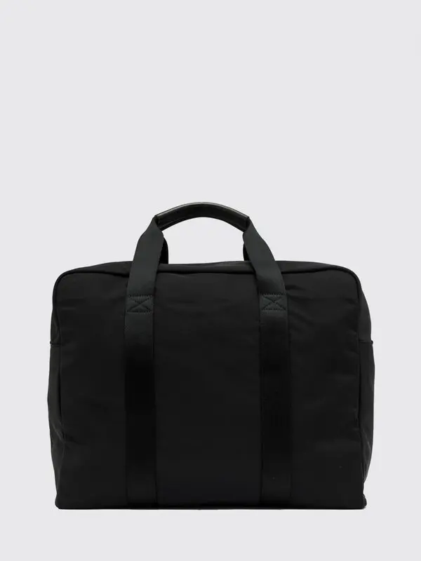 GIANNI CHIARINI Travel Bag Colour