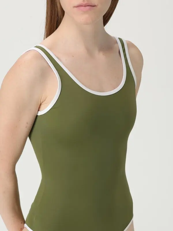 KAMPOS One Piece Swimsuit