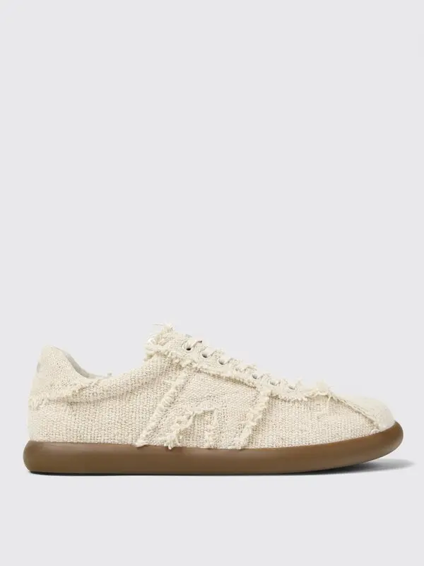 Camper Trainers Colour