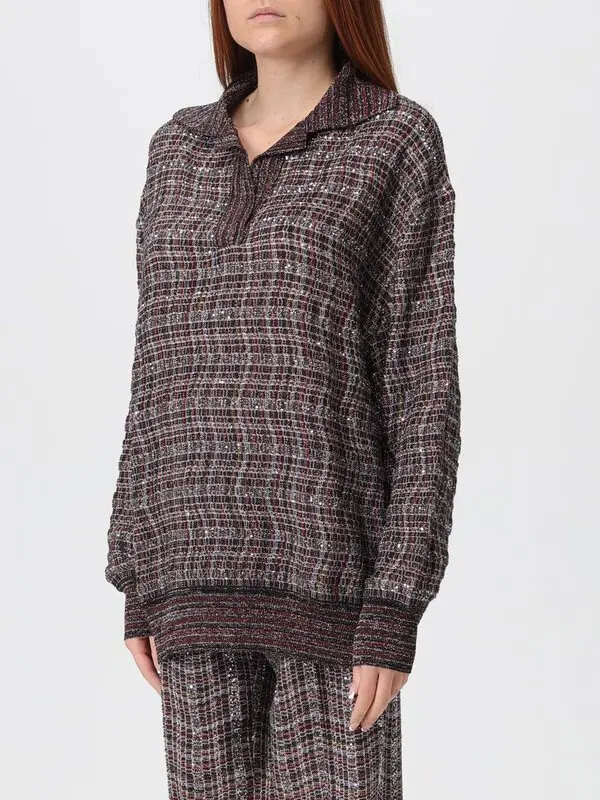 Missoni Polo Shirt