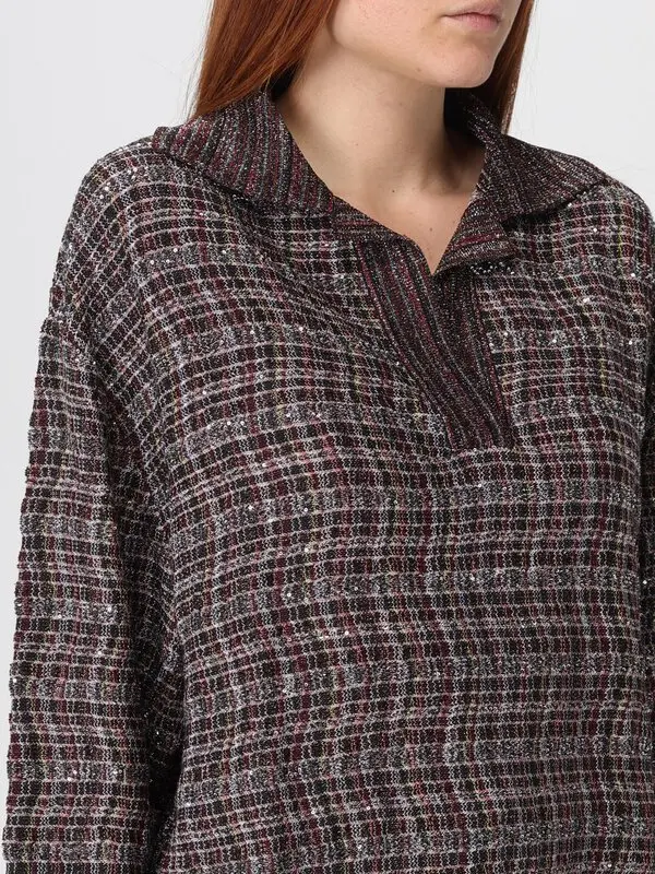 Missoni Polo Shirt