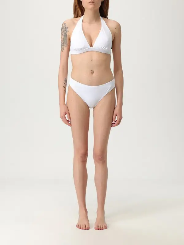 KAMPOS Bikini