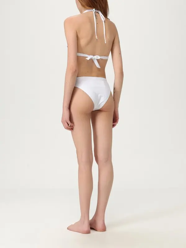 KAMPOS Bikini