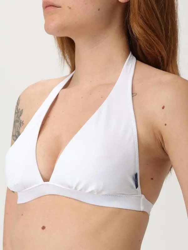 KAMPOS Bikini