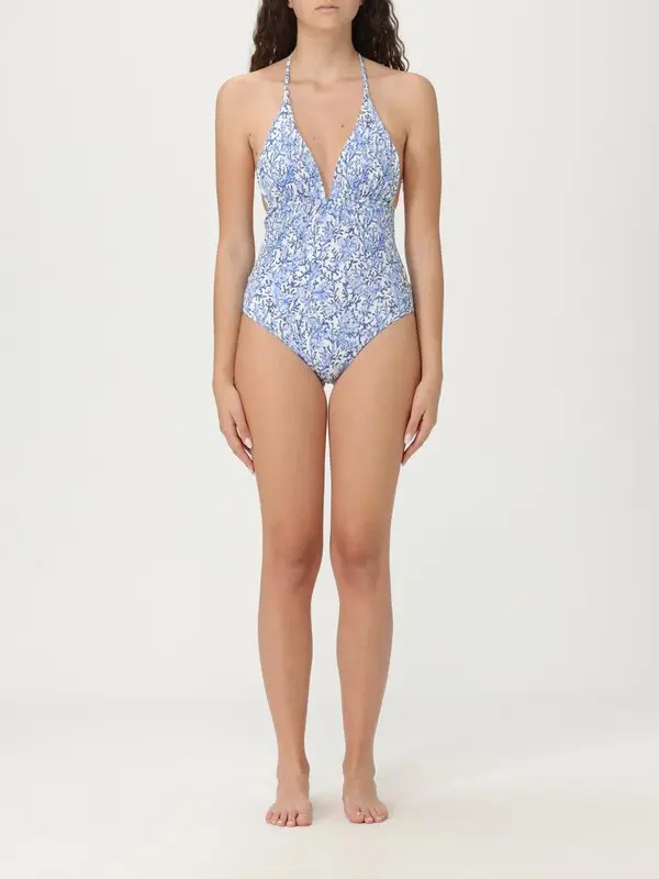 KAMPOS One Piece Swimsuit