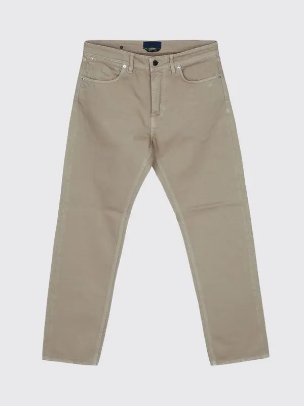 Stone Island Jeans - Biscuit