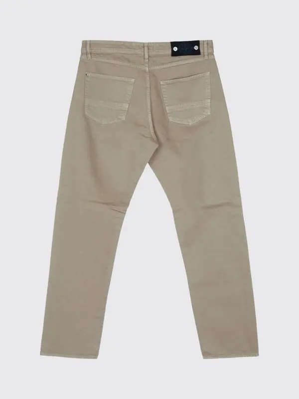 Stone Island Jeans - Biscuit