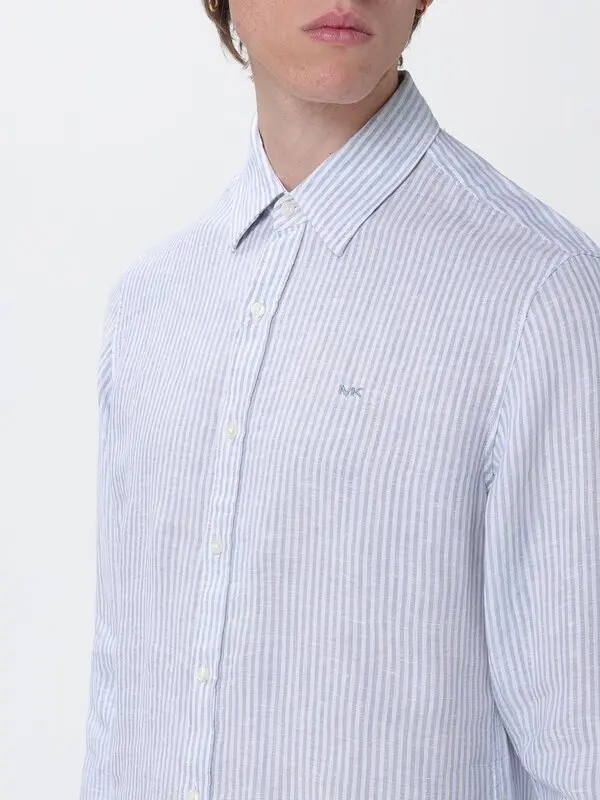 Michael Kors Shirt