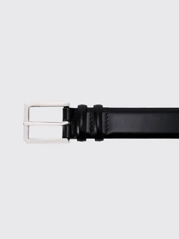 Orciani Belt