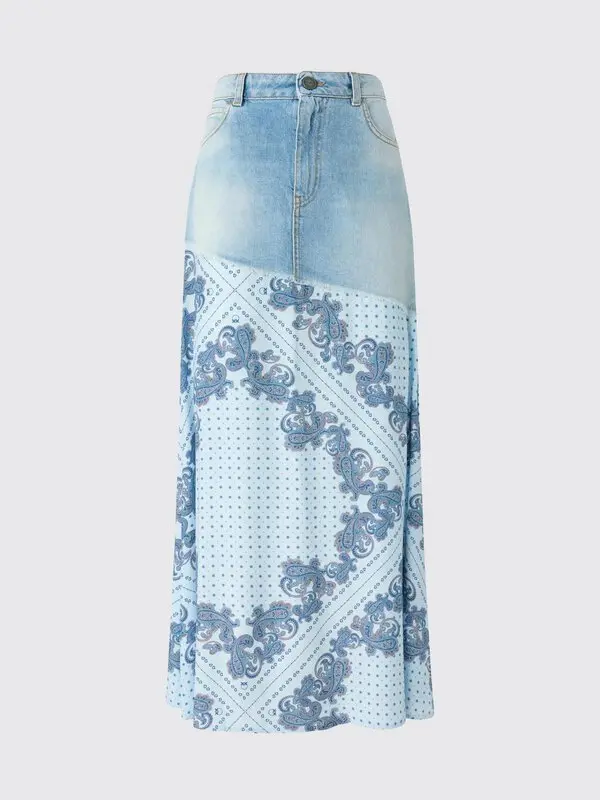 Pinko Skirt