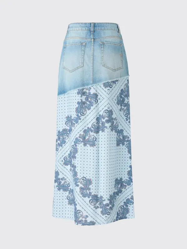 Pinko Skirt