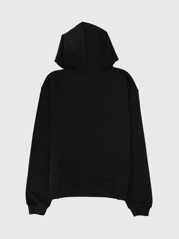 DIESEL® Hoodie