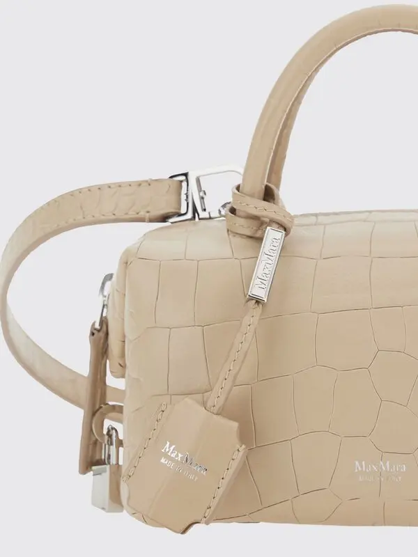 Max Mara Handbag