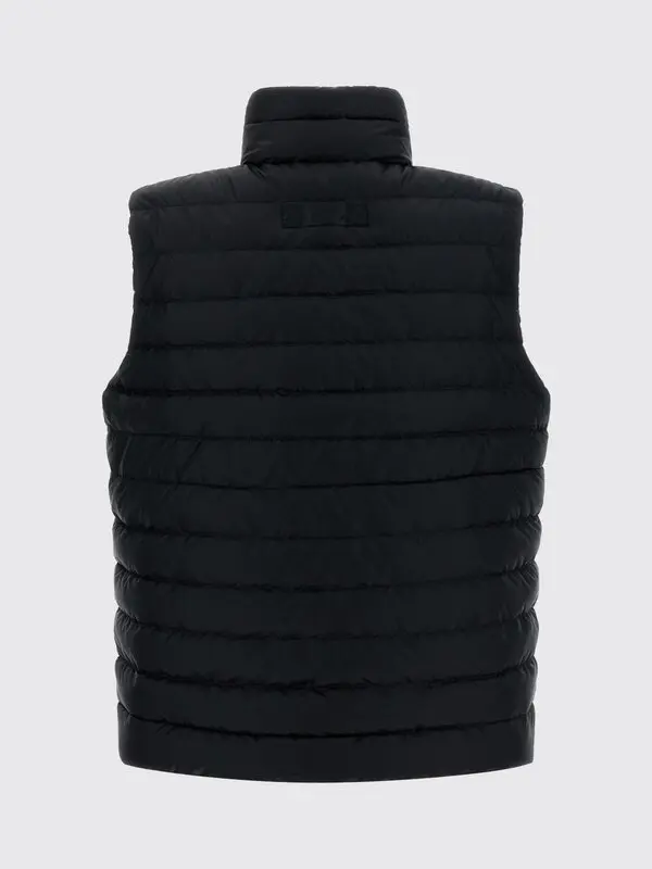 Canada Goose Nylon Down Jacket