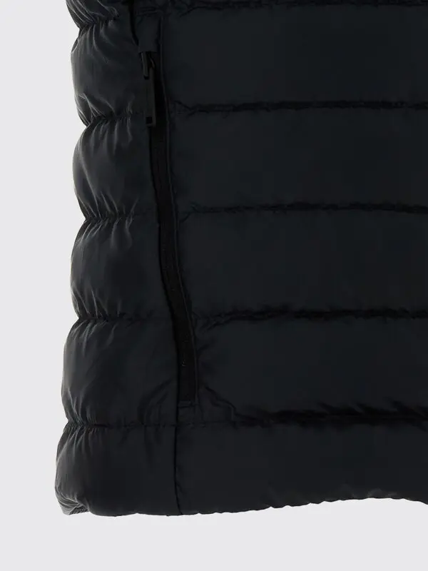 Canada Goose Nylon Down Jacket
