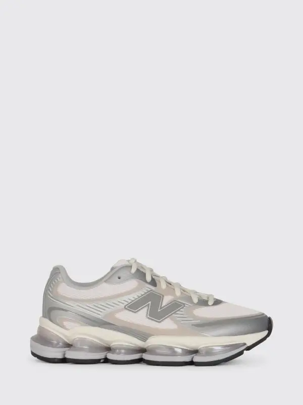 NEW BALANCE Abzorb 2000 Mesh Sneakers