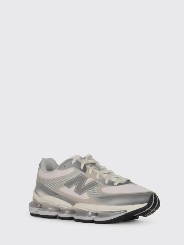 NEW BALANCE Abzorb 2000 Mesh Sneakers