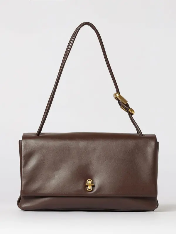 Marc Jacobs Shoulder Bag Colour
