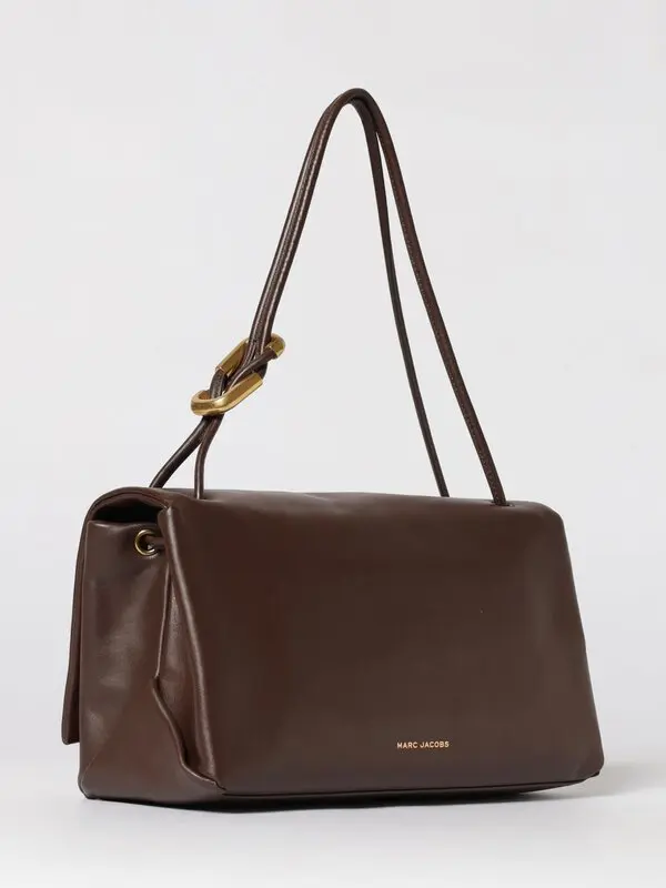 Marc Jacobs Shoulder Bag Colour