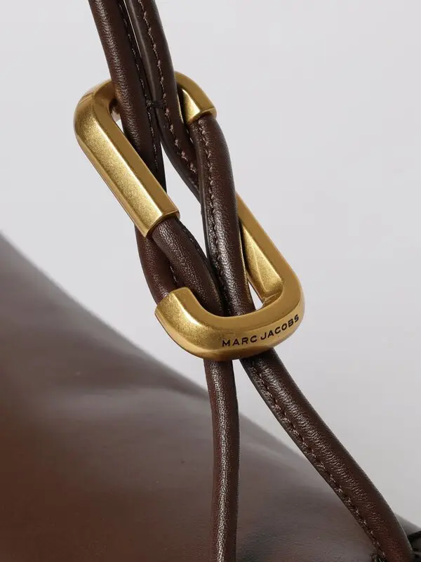 Marc Jacobs Shoulder Bag Colour