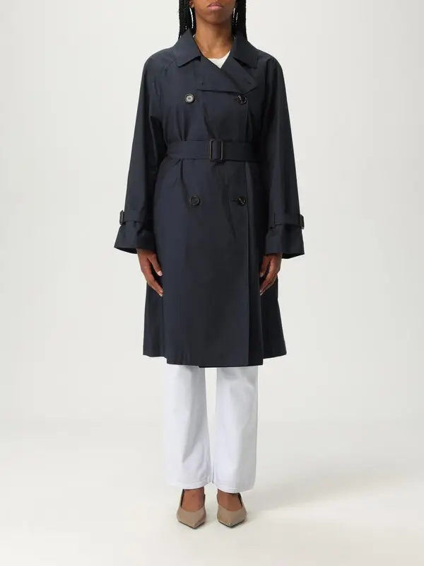 Max Mara Jacket Colour