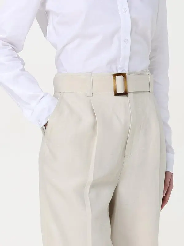 Woolrich Tailored Shorts