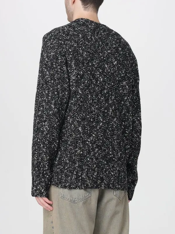 Carhartt Work In Progress Textured Pullover