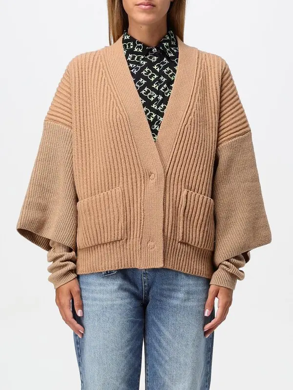 Pinko Cardigan