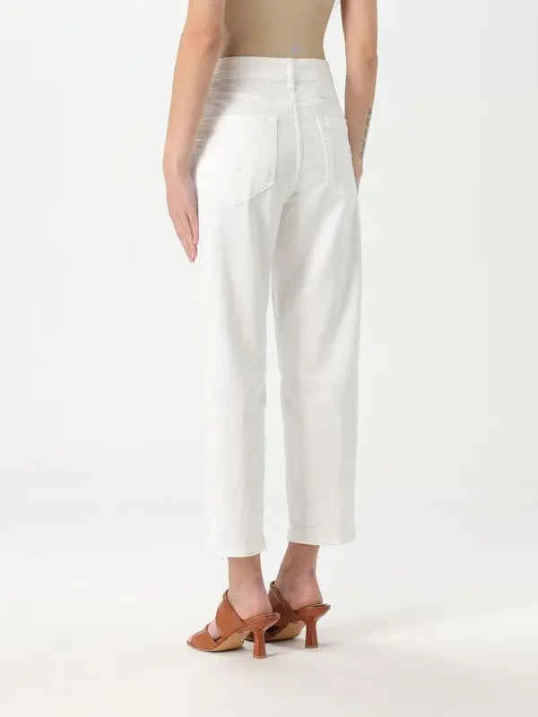 DONDUP Jeans Colour