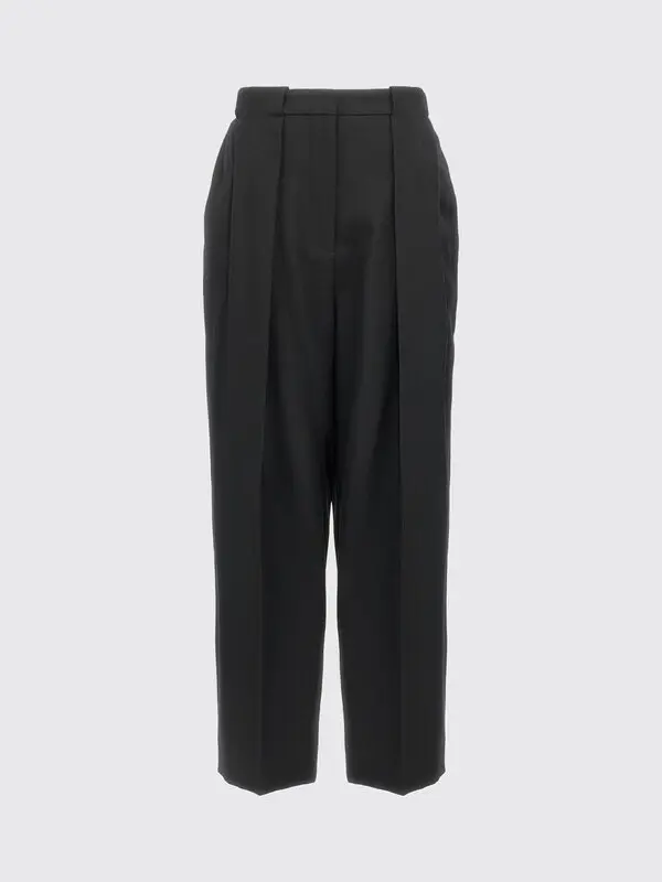 Balmain Trousers Colour