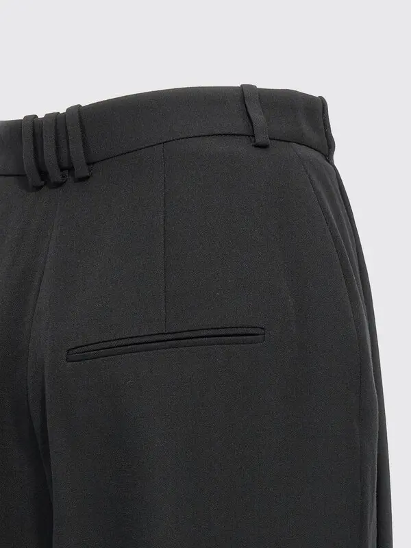 Balmain Trousers Colour