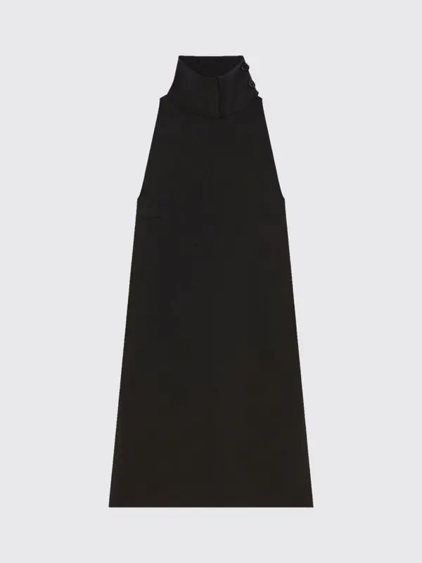 COURREGES Dress Colour