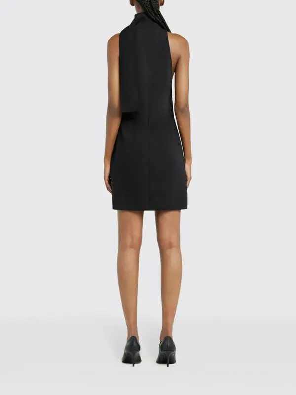 COURREGES Dress Colour