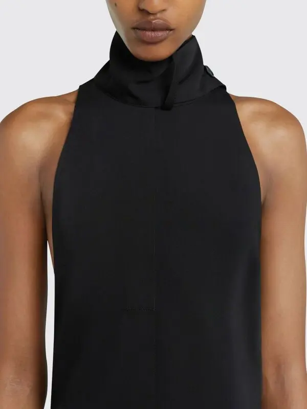 COURREGES Dress Colour