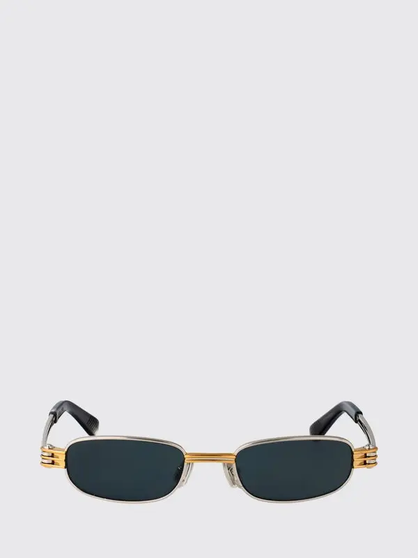 Bottega Veneta Sunglasses Colour