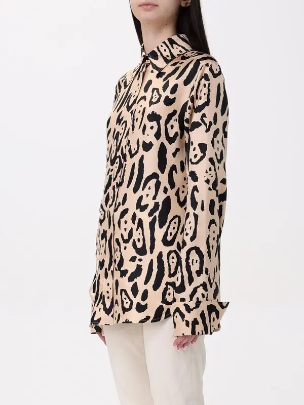 Sportmax Shirt Colour