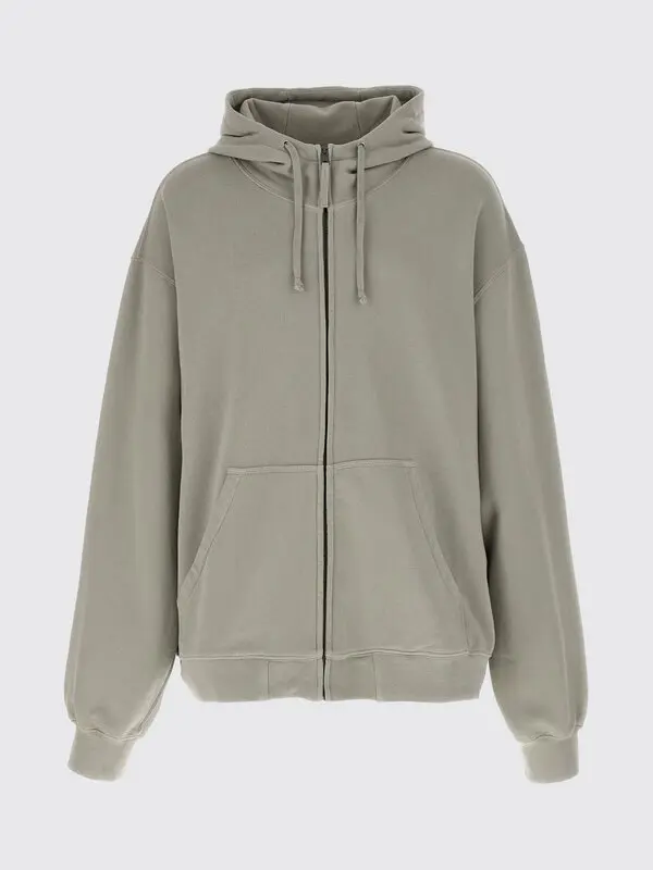 MAISON MARGIELA Sweatshirt Colour