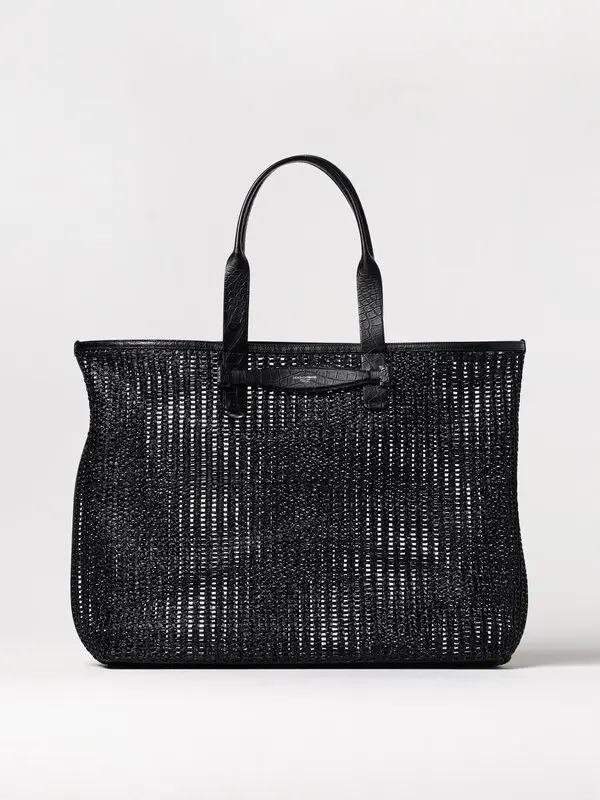 Dolce & Gabbana Shoulder Bag Colour