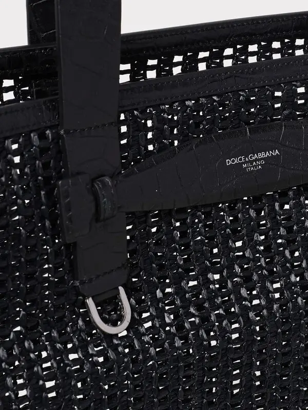 Dolce & Gabbana Shoulder Bag Colour