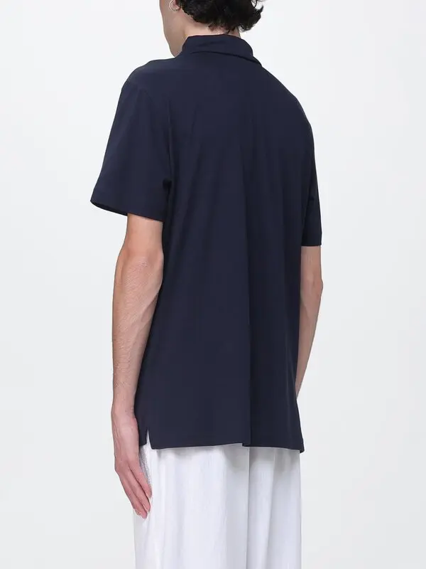 Emporio Armani Polo Shirt