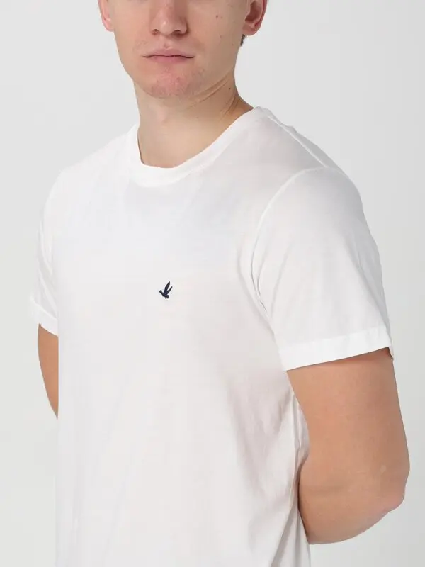 BROOKSFIELD T-shirt Colour