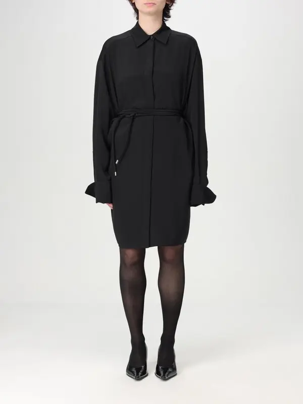 Sportmax Dress Colour