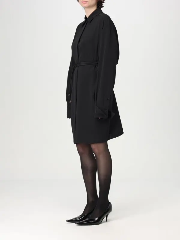 Sportmax Dress Colour