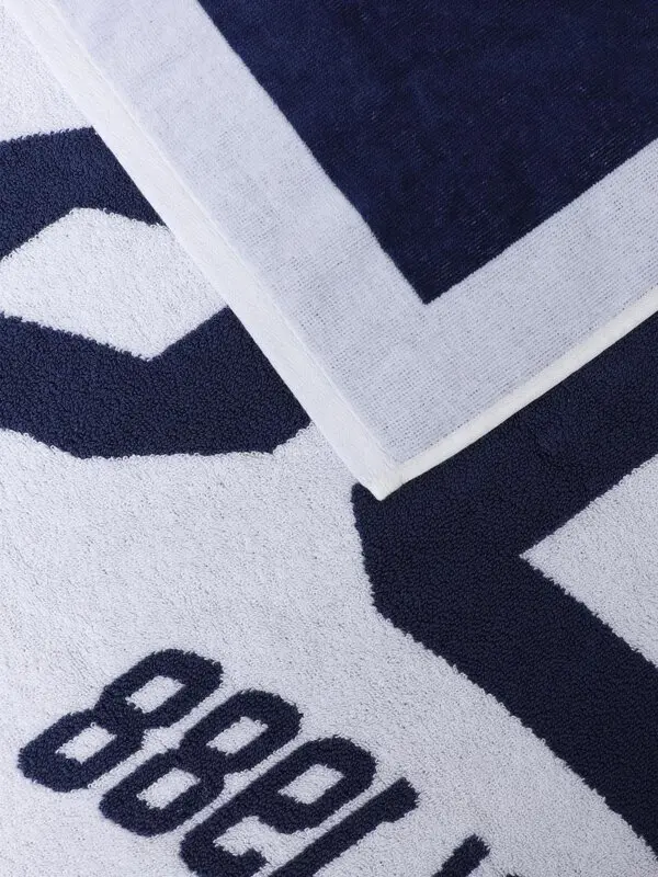 Gcds Bath And Beach Towels Lifestyle Colour