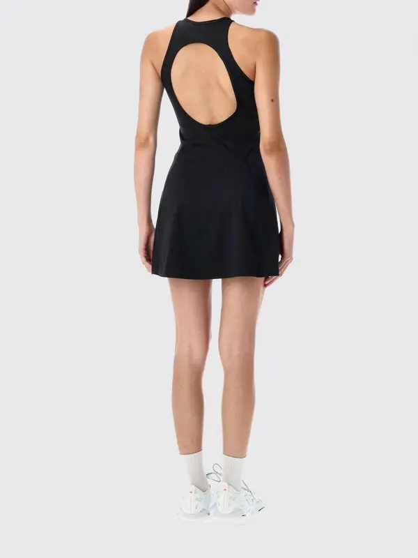 Adidas By Stella McCartney Sport Dress
