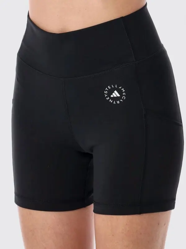 Adidas By Stella McCartney Sport Dress