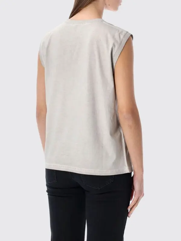 DIESEL® Embellished T-shirt