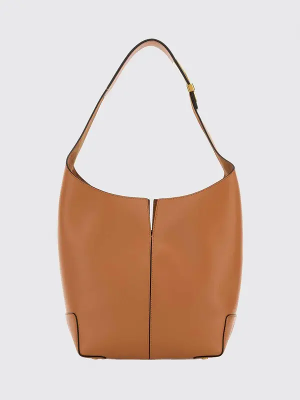 TOD'S Dbm Bag - Leather