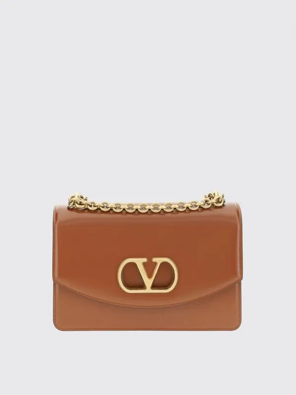 Valentino Garavani Shoulder Bag