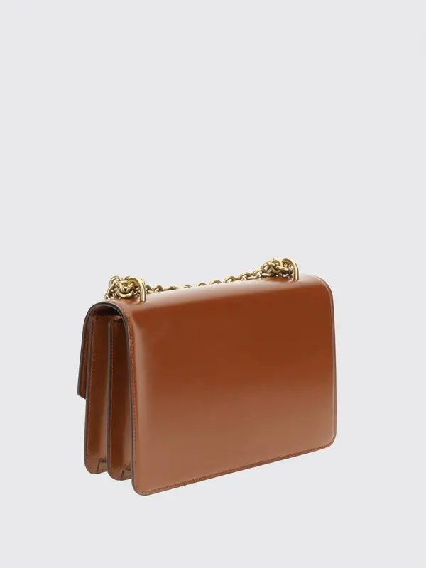Valentino Garavani Shoulder Bag